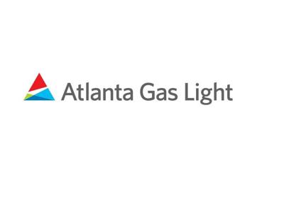 Atlanta Gas Light alerts natural gas customers on latest phone scam ...