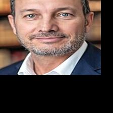 Who's running: David McElwee, Polk County Commission District 1 | Local ...