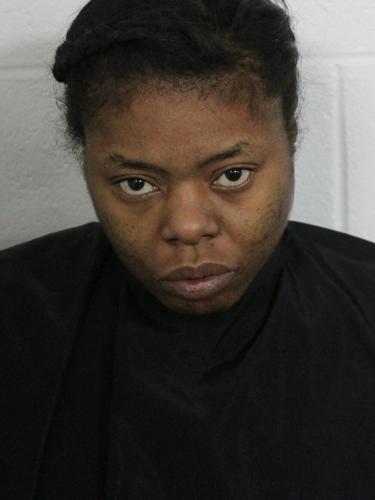 Task Force Seizes Over Two Pounds Of Meth In Celanese Bust | Local News ...