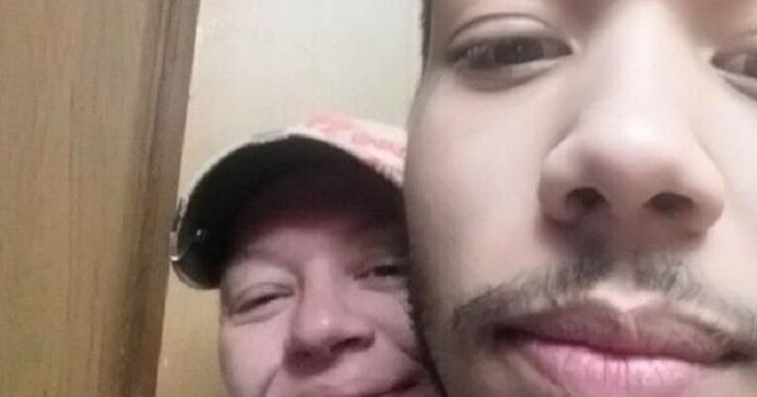 Calhoun mother seeks answers in son's prison death | Local News ...
