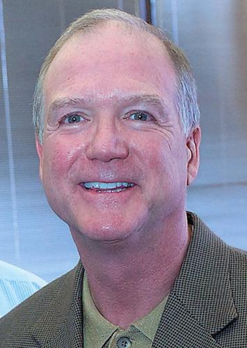 Times-Journal Inc. purchases six metro Atlanta newspapers from SCNI ...