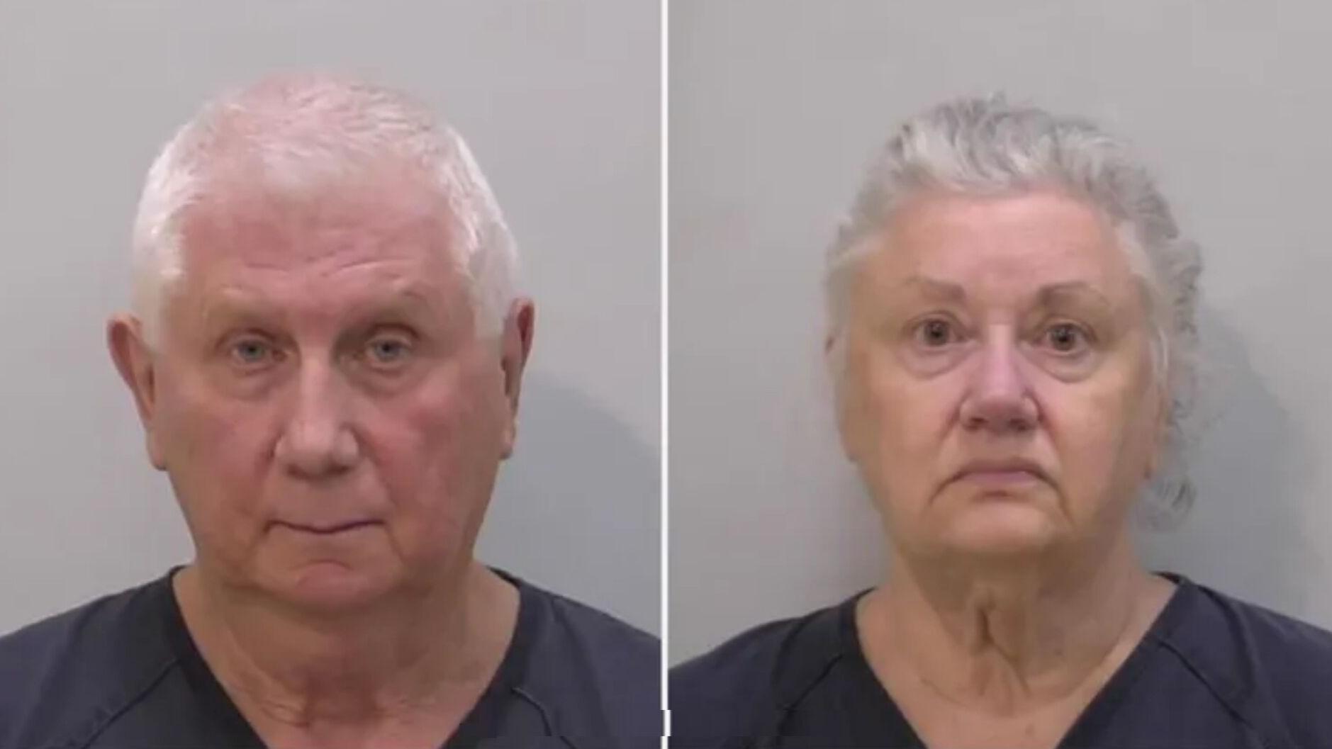 JQC admonishes Judge Durham for 'highly inappropriate' exchange | Local ...