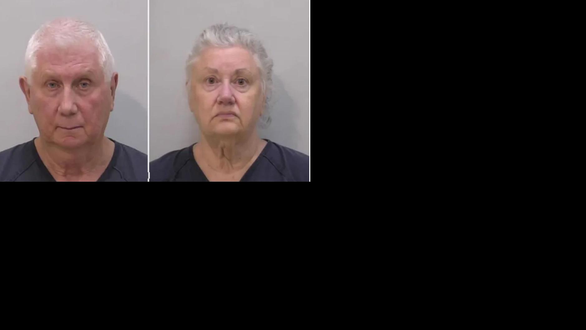 JQC admonishes Judge Durham for 'highly inappropriate' exchange | Local ...