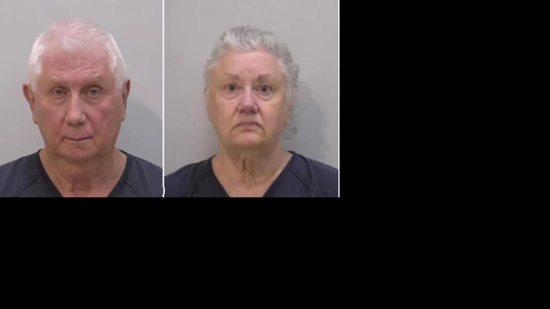 JQC admonishes Judge Durham for 'highly inappropriate' exchange | Local ...