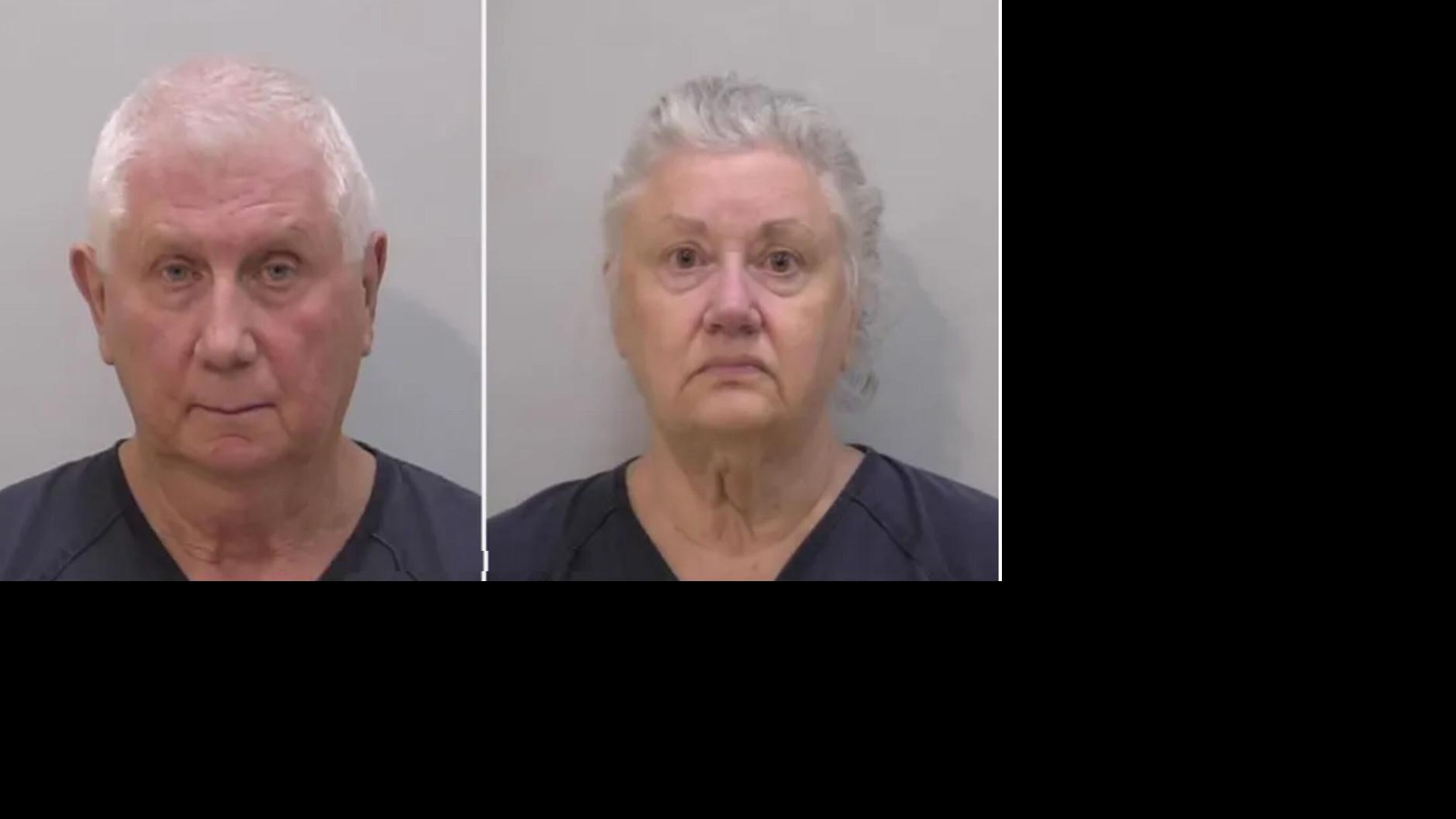 JQC admonishes Judge Durham for 'highly inappropriate' exchange | Local ...