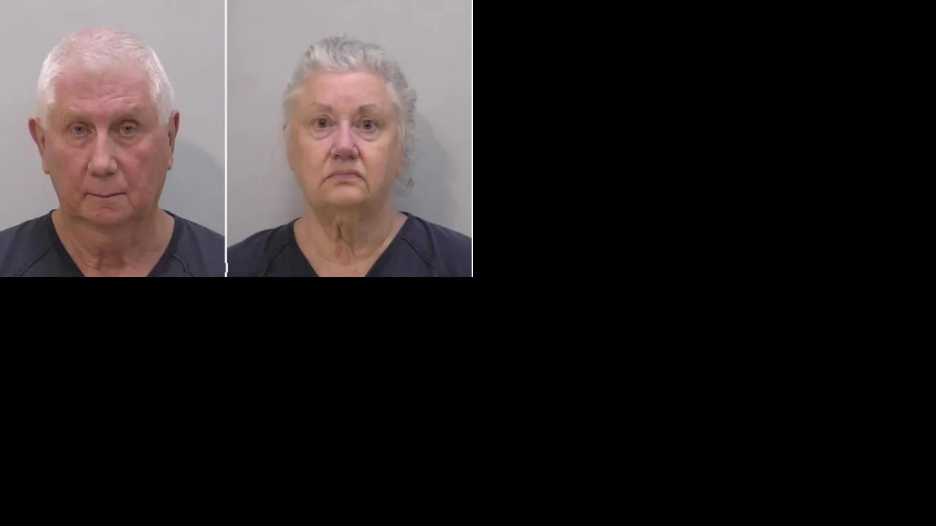 JQC admonishes Judge Durham for 'highly inappropriate' exchange | Local ...