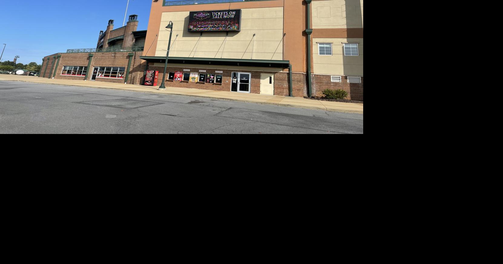 Truett's Chick-fil-A Sports: Rome Faces Must-Win Scenario Tonight to ...