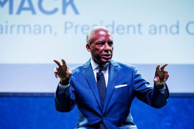 PSC vote on Georgia Power energy plan a mixed bag for renewable power ...