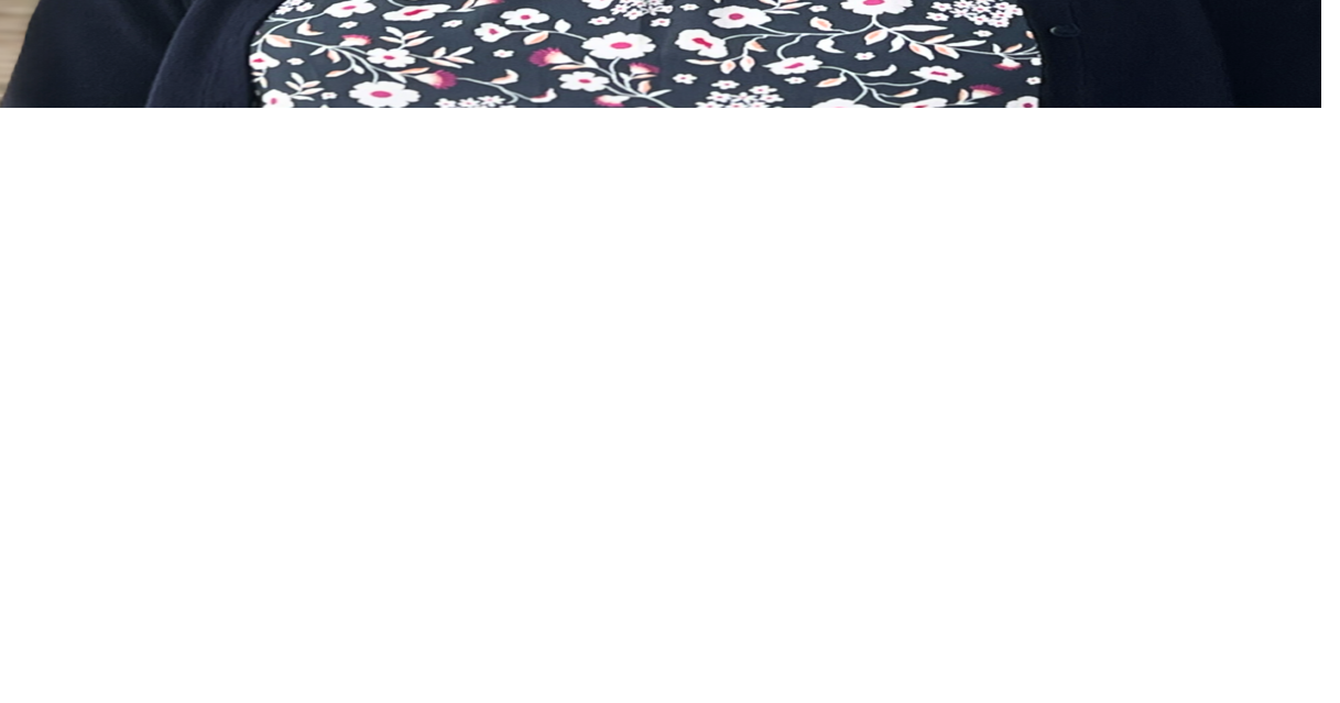 North Georgia National Bank appoints new CFO | Business ...