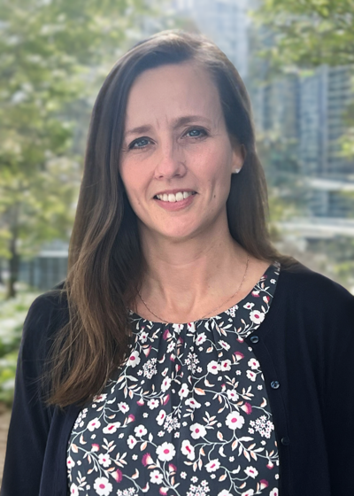 North Georgia National Bank appoints new CFO | Business ...