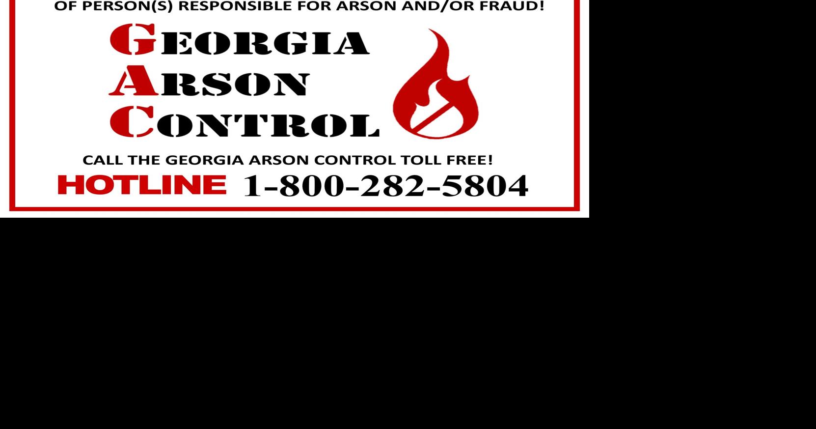 Calhoun Fire Department Investigating Sunday Fire at Apache Mills ...