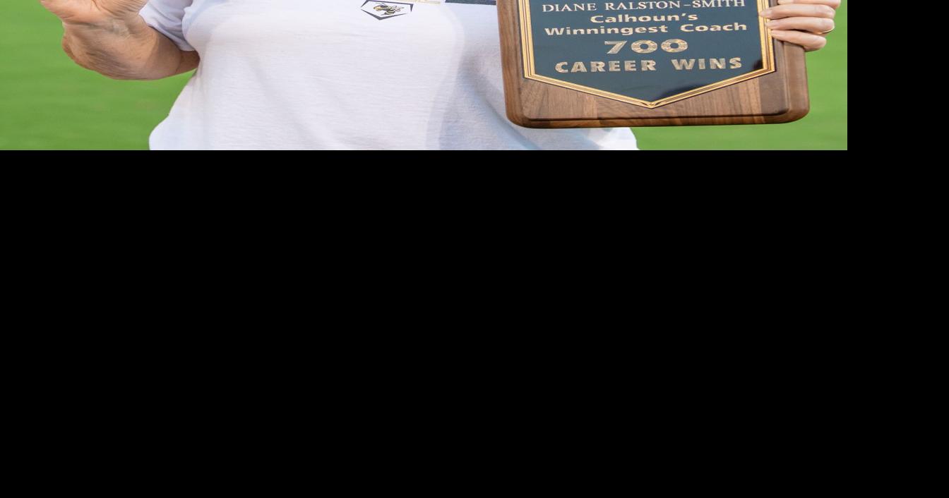 Season's Preview: Calhoun Softball | The Calhoun Times ...