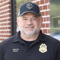 Walker County Seeks New School Board Member | Education ...