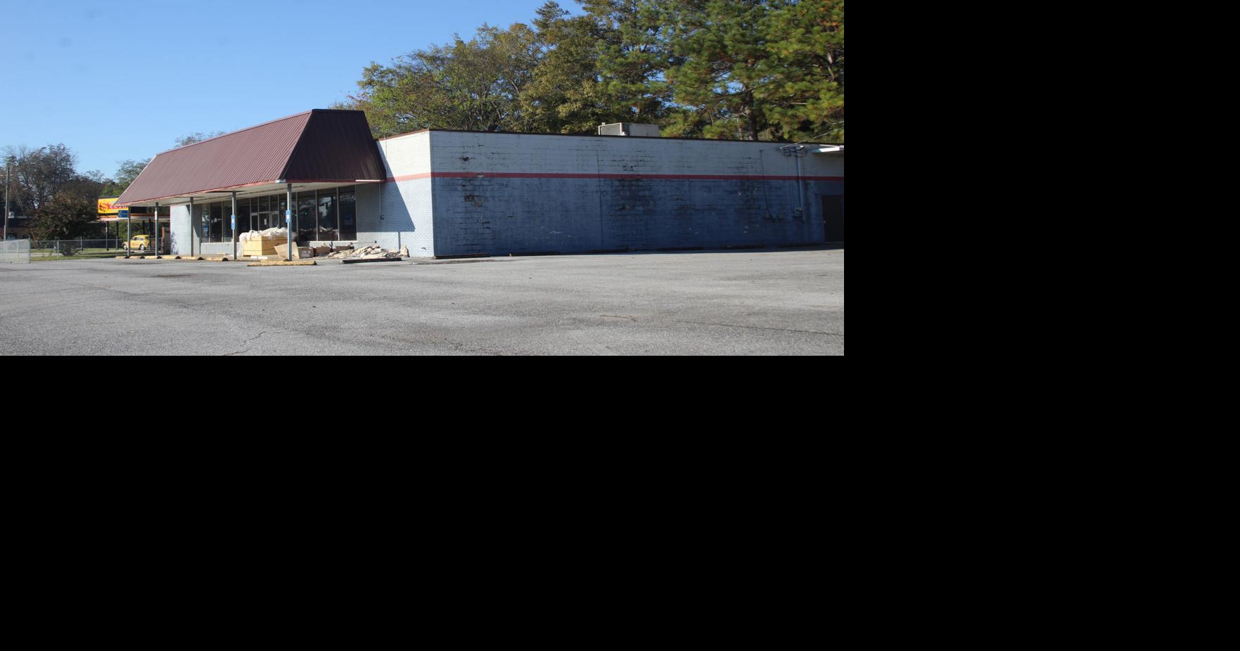 New liquor store still in limbo after city approval | Local ...