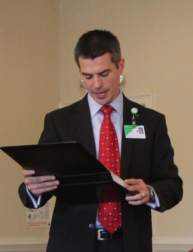 Profits at PMC continue to grow despite being ranked 11th for donation ...