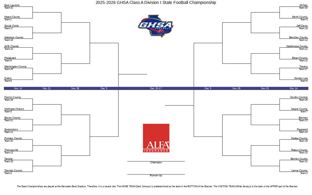 Page B5 | Calhoun Times e-Edition | northwestgeorgianews.com