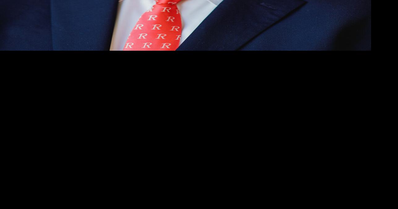 Rome City Schools Superintendent Lou Byars to retire at the end of ...