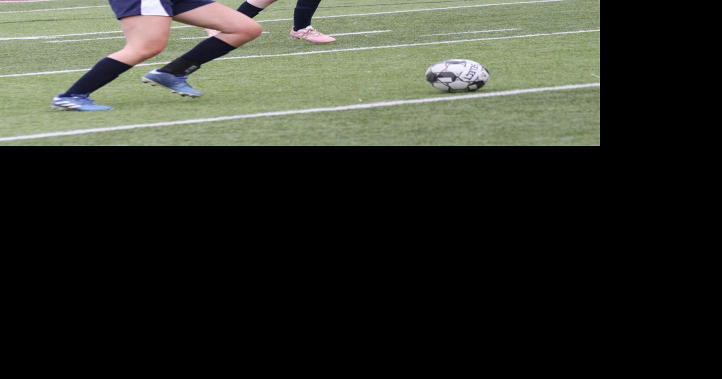 041724_CCN_CheyenneSimpson.jpg | | northwestgeorgianews.com