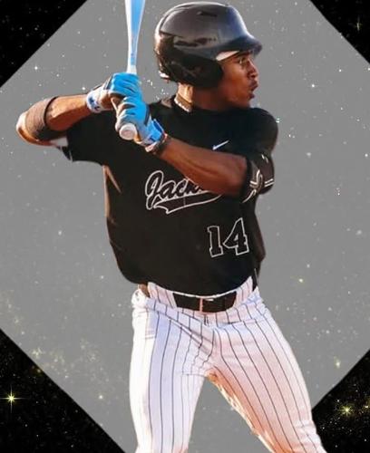 Calhoun earns All-Region baseball honors | Sports ...