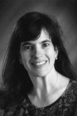 Kuzniak - Kizer Engagemen | Weddings and Engagement ...