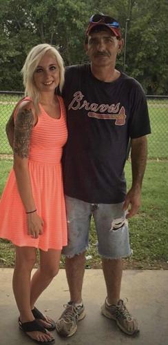 Family of Man Fatally Shot by Gordon County Deputy Files Federal ...