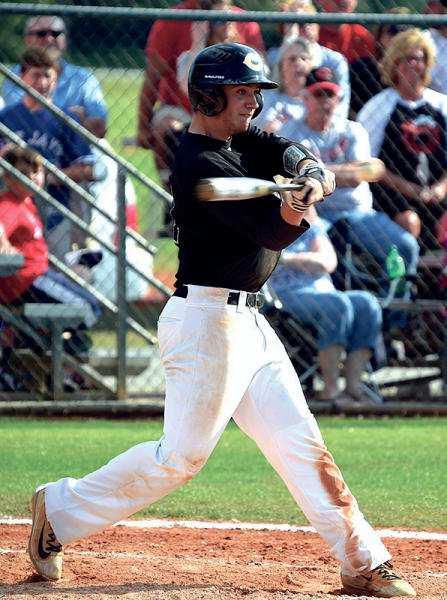 Teams again ready to take the diamond | | northwestgeorgianews.com