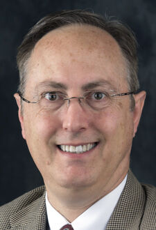 LIVE WELL POLK: Plan for your health care with an advance directive ...