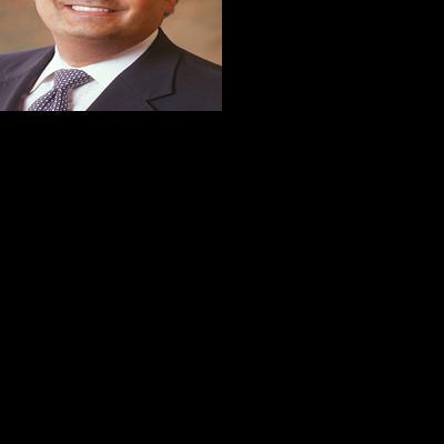 Louis Lataif recertified in Internal Medicine | Who's Who ...