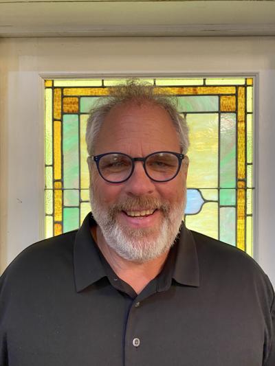 Lovell Joins Wesley Chapel Church as Pastor | Gordon Life ...