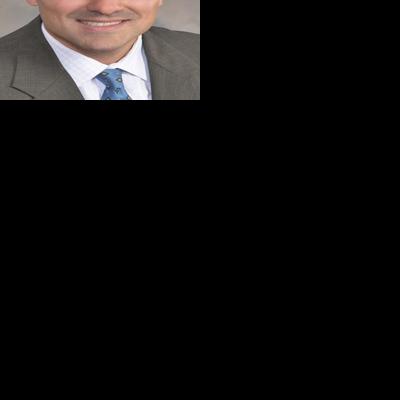 Betz to lead Lewis Chemical | Business | northwestgeorgianews.com