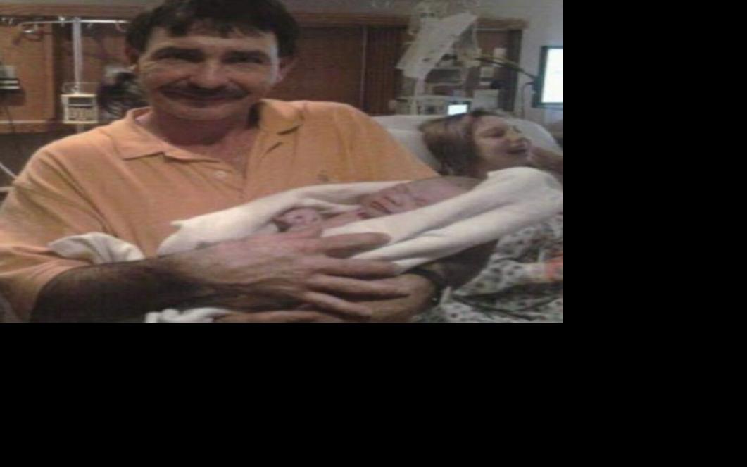 Family of Man Fatally Shot by Gordon County Deputy Files Federal ...