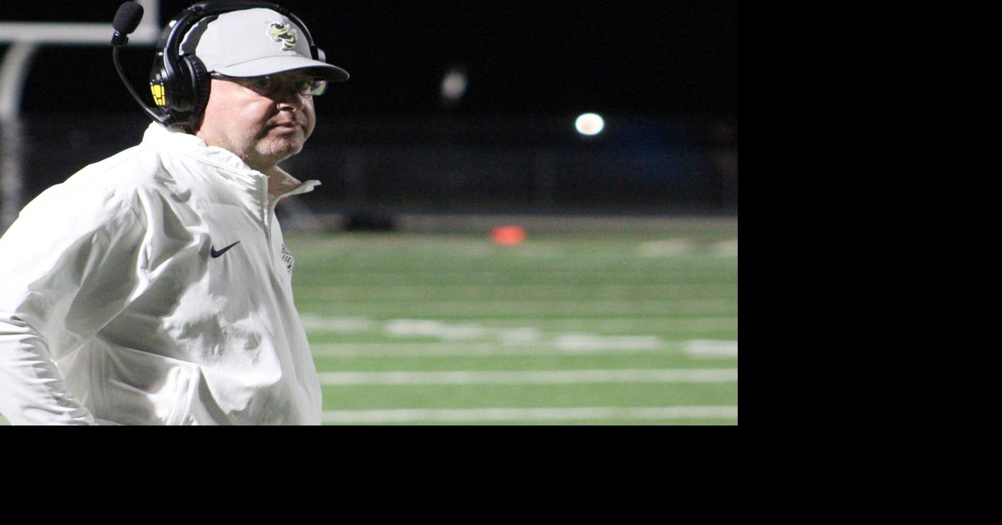 FOOTBALL: Playoffs Finally Arrive for Polk County Teams | Sports ...