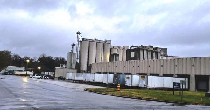Summit Hill Foods in Rome Sells Brands Through Series of Deals | Local ...