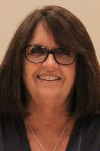 Rossville to tear down playground, build new one | News ...