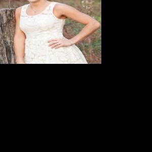 Smiley - Pierson Engagement | The Rome News-Tribune ...