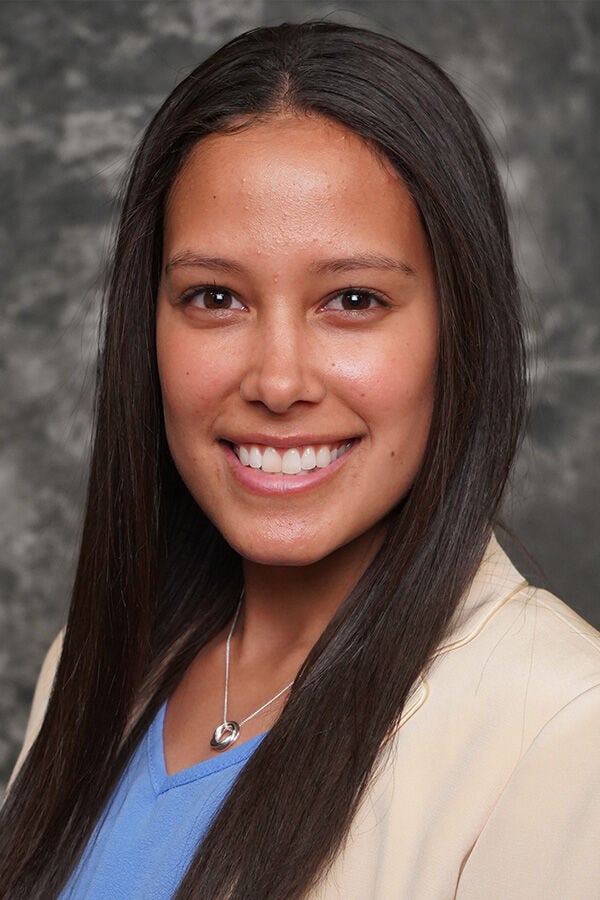 Trish Wiggins's Instagram, Twitter & Facebook on IDCrawl