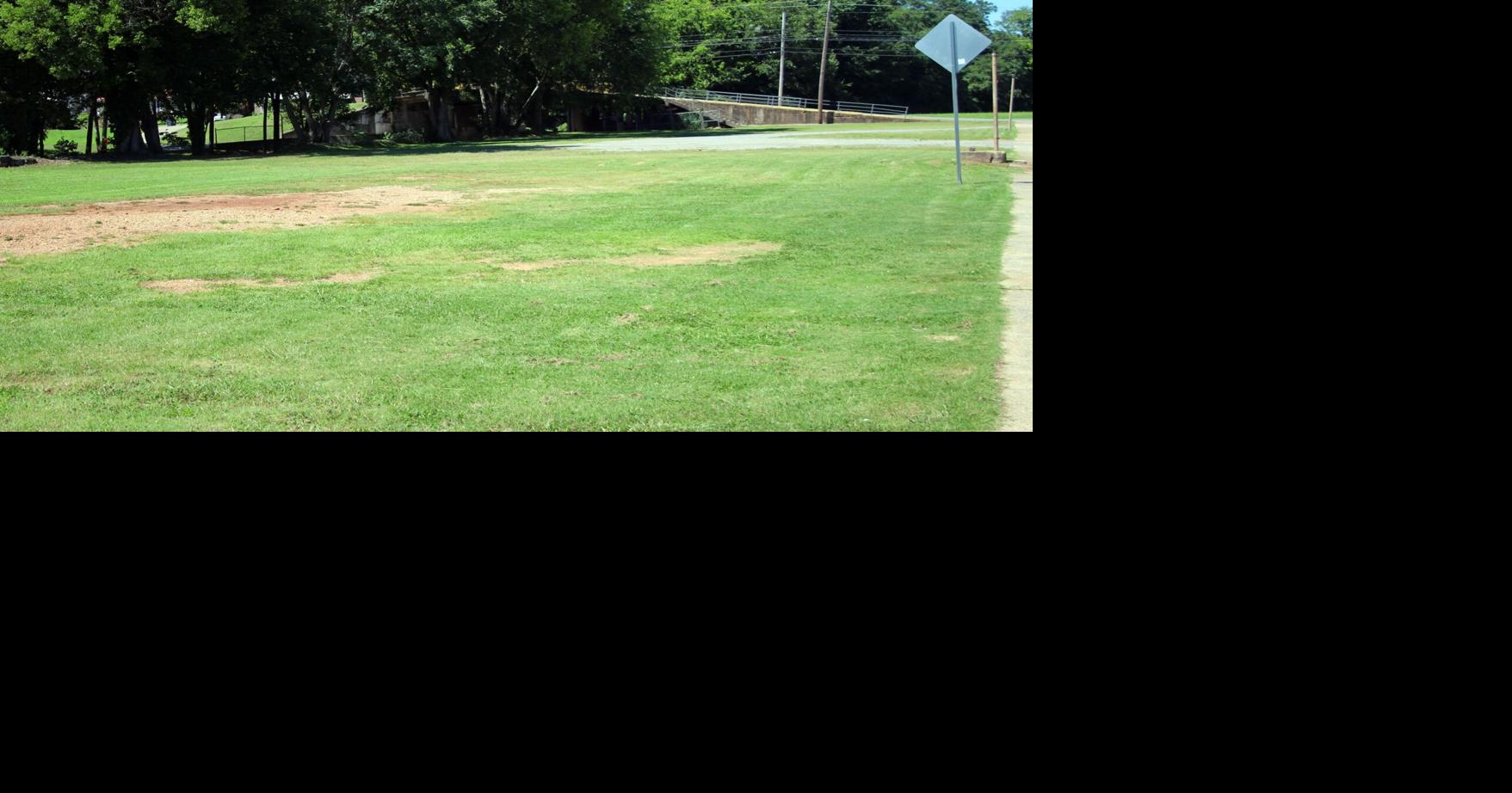 Cedartown gets ARC grant for Lankford Corner building | Local ...