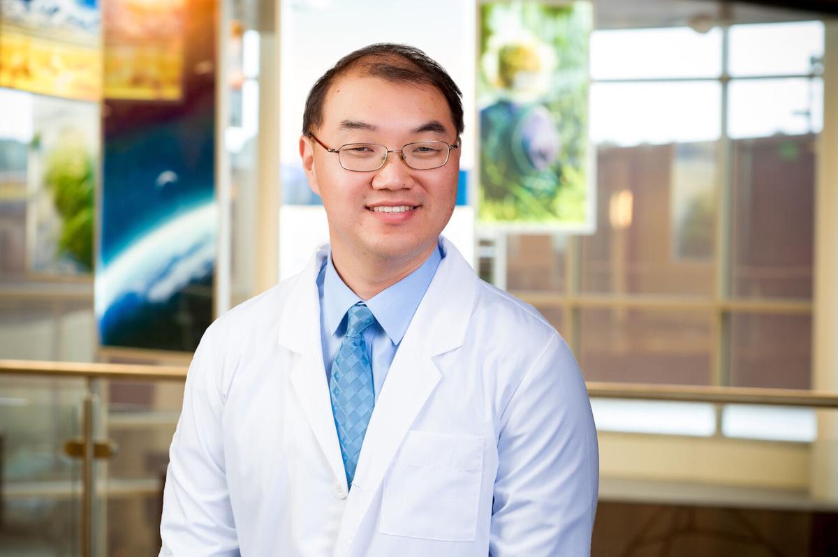 AdventHealth Gordon Becomes First Hospital in Northwest Georgia to ...