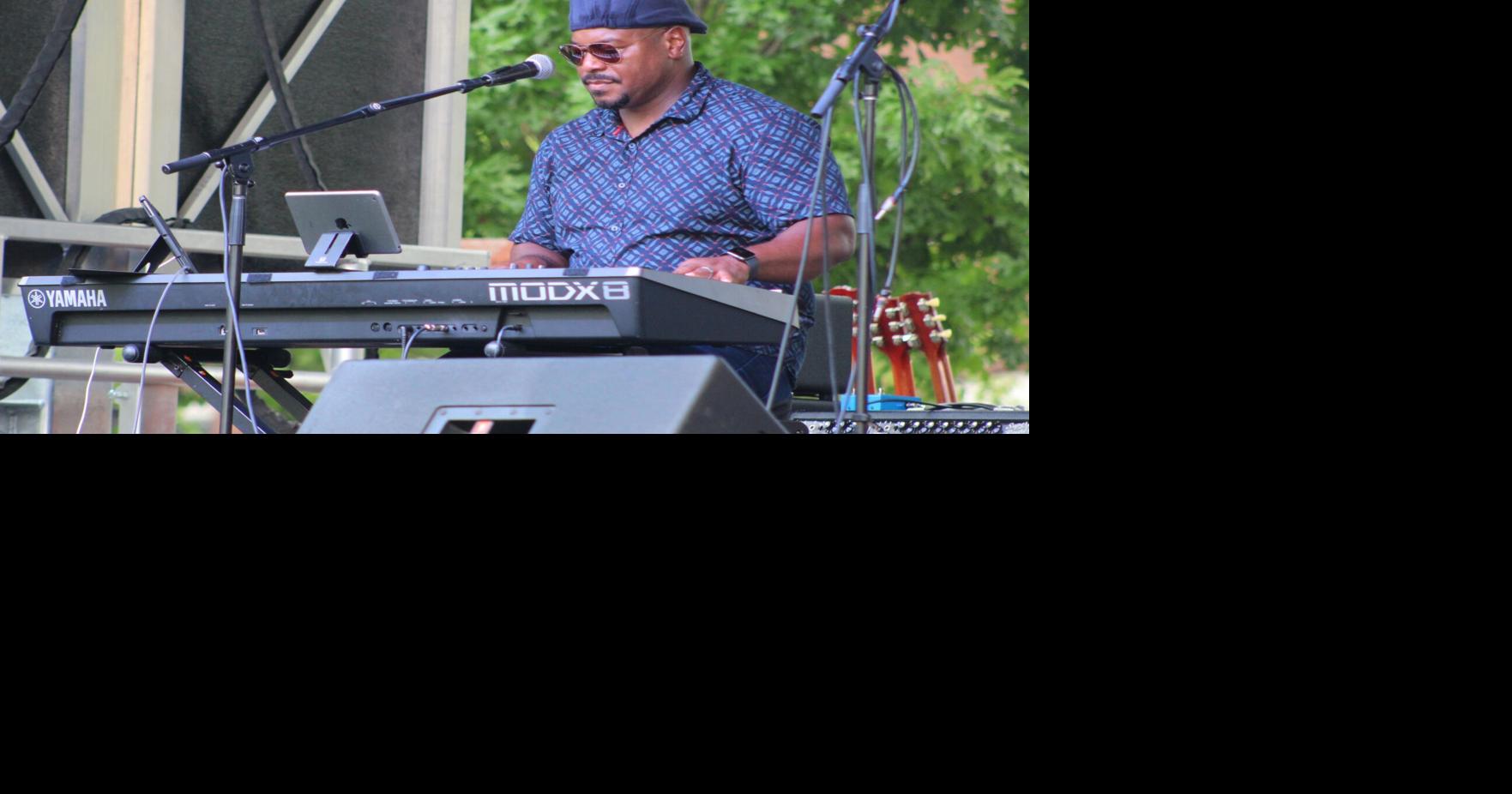 Singing through the decades at August’s First Friday concert | Local ...