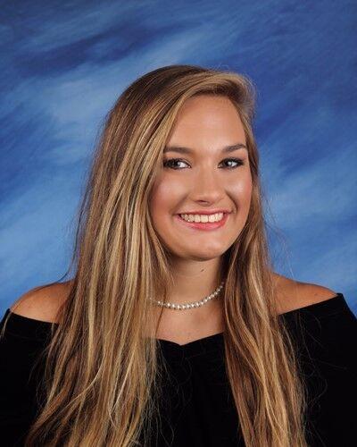 Education: Darlington seniors Anna Claire Atha and Elijah McKoy ...