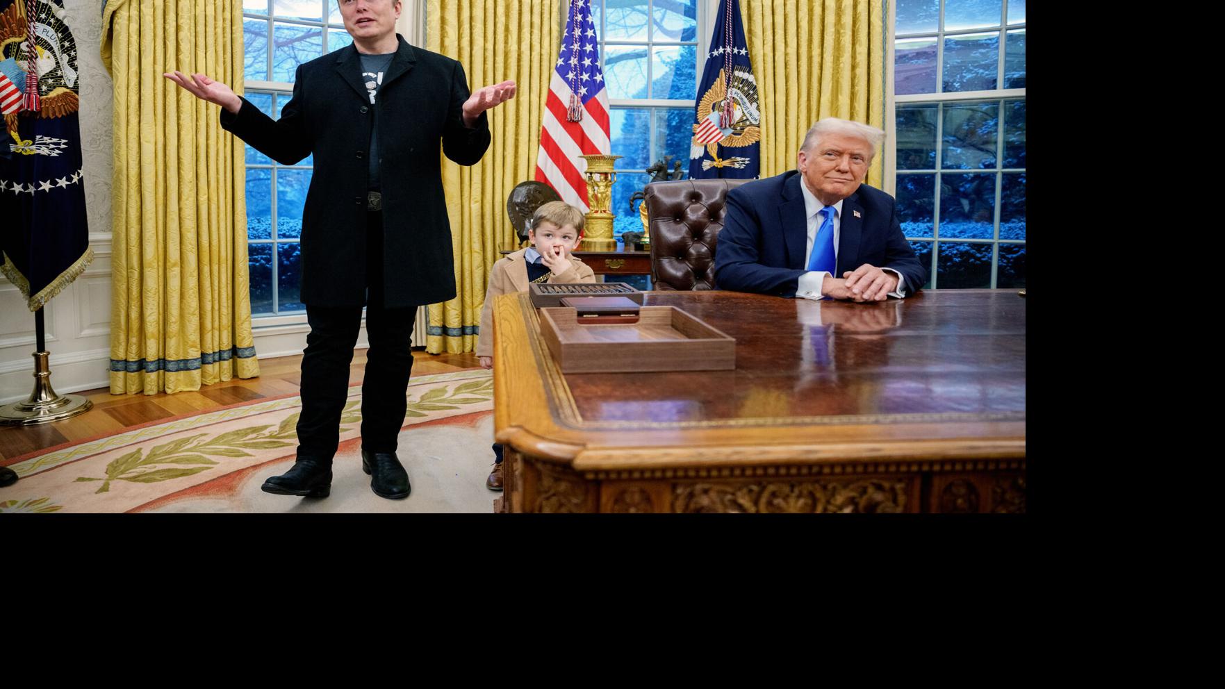 Ringgold's Alvin Ridley released 20 years after being falsely accused ...