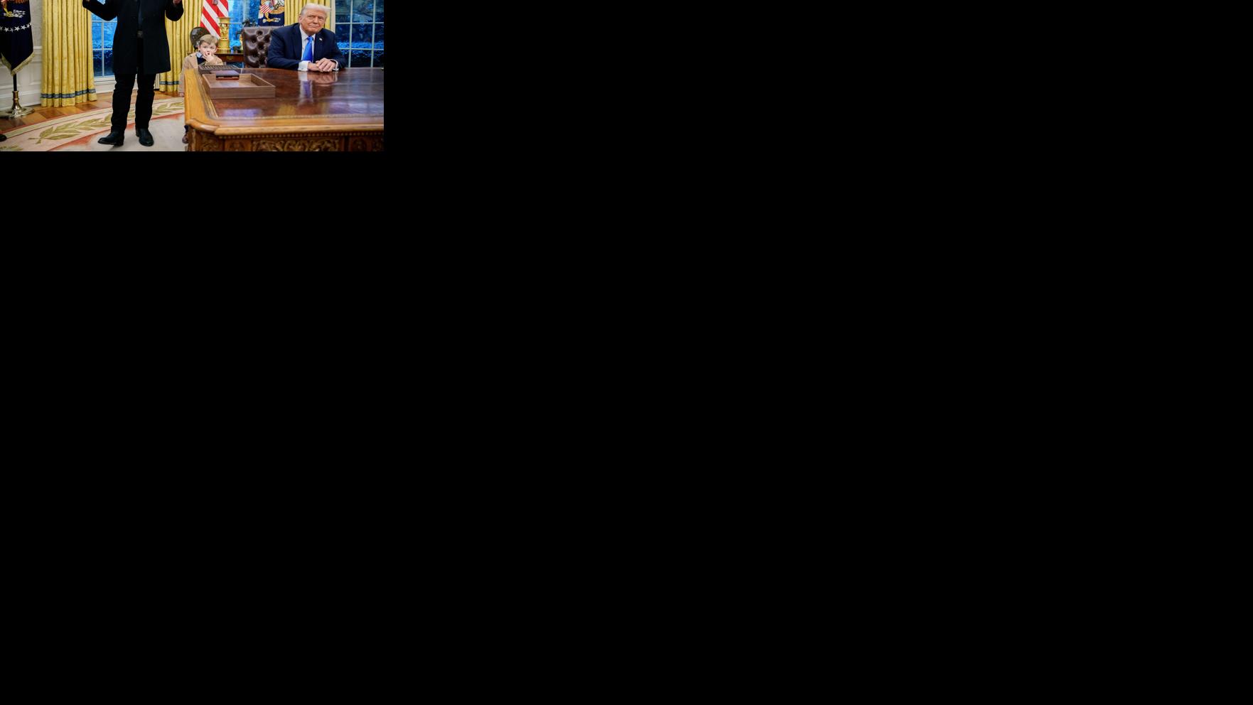 Ringgold's Alvin Ridley released 20 years after being falsely accused ...