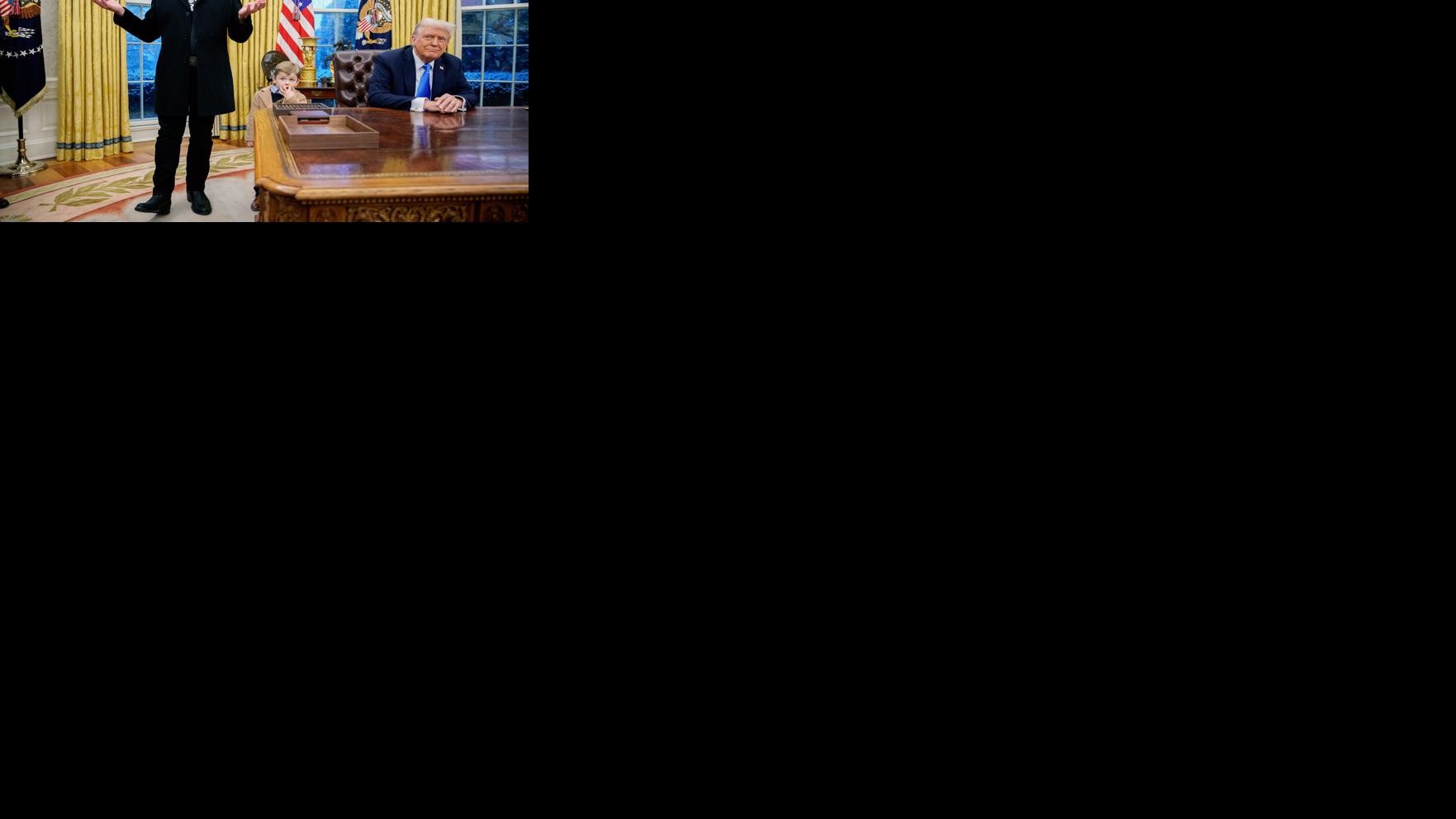 Ringgold's Alvin Ridley released 20 years after being falsely accused ...