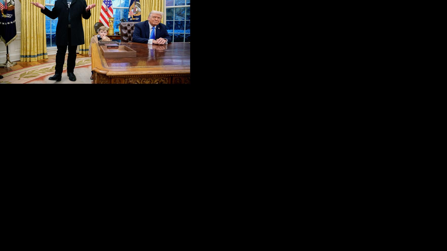 Ringgold's Alvin Ridley released 20 years after being falsely accused ...