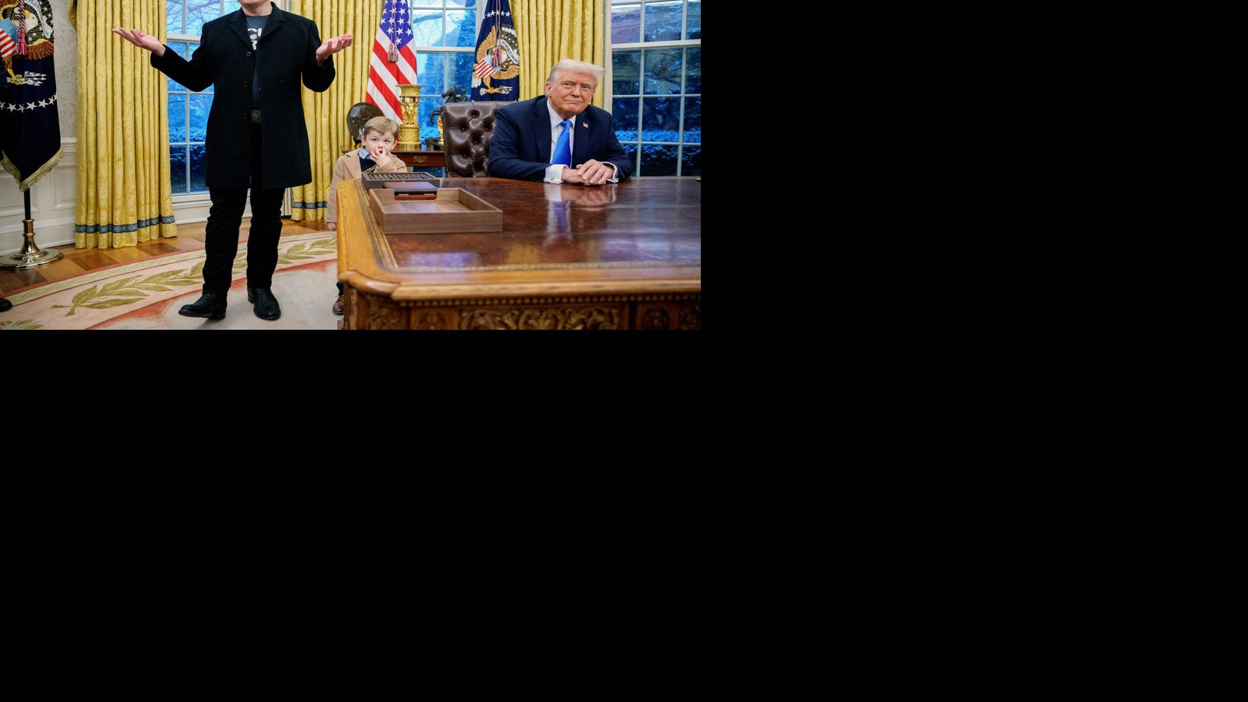 Ringgold's Alvin Ridley released 20 years after being falsely accused ...