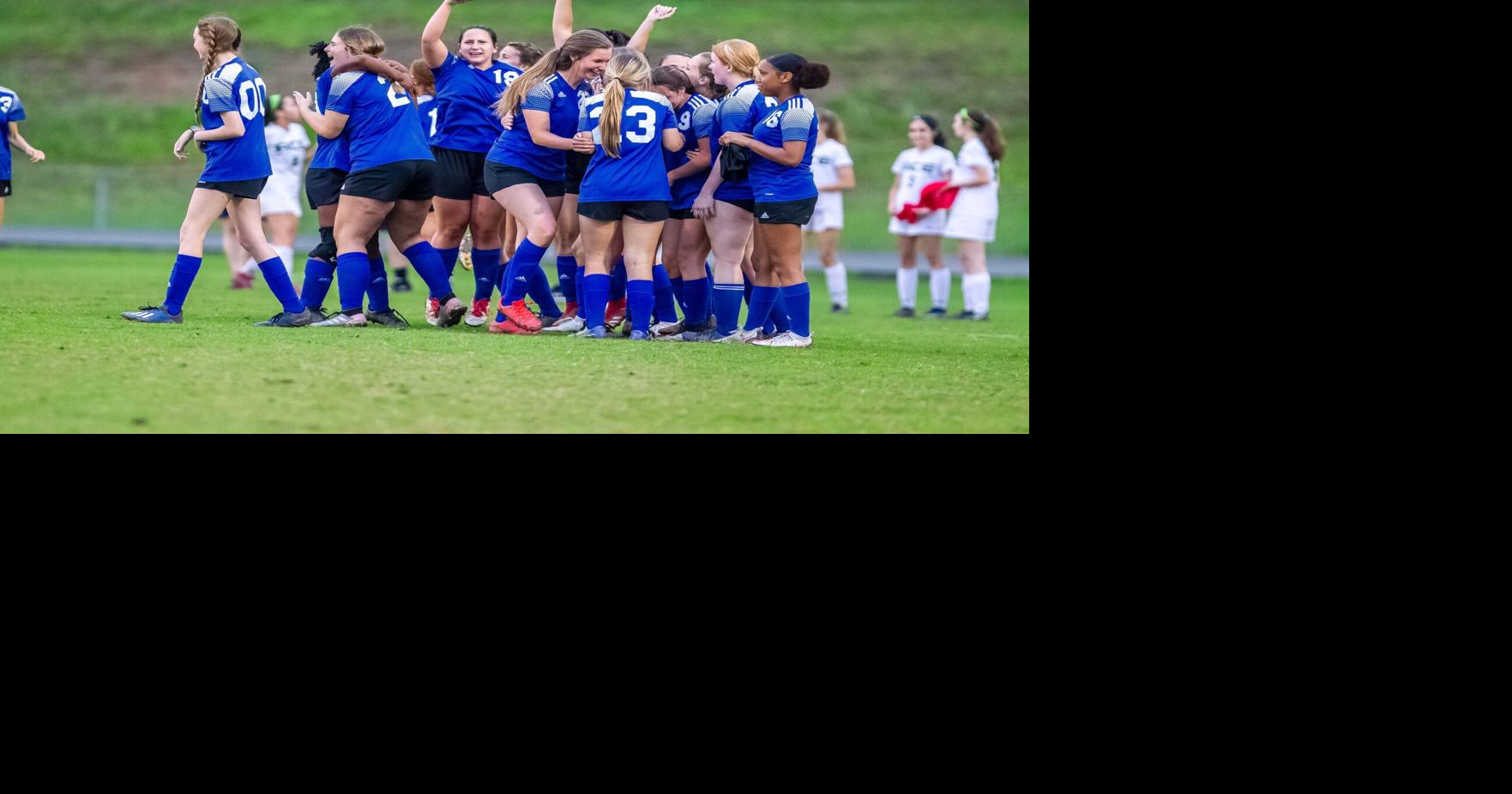 Armuchee Lady Indians prepare for state championship match against ...