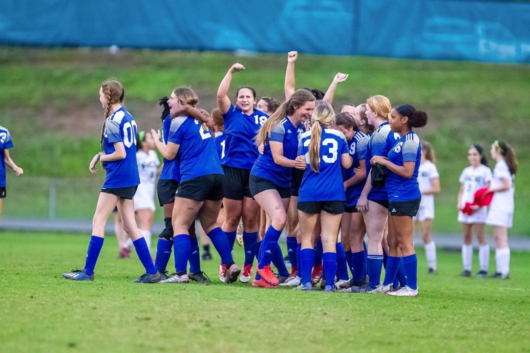 Armuchee Lady Indians prepare for state championship match against ...