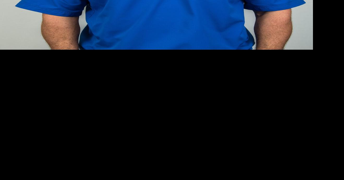 FOOTBALL: Austin Crisp named new head football coach at Ringgold ...