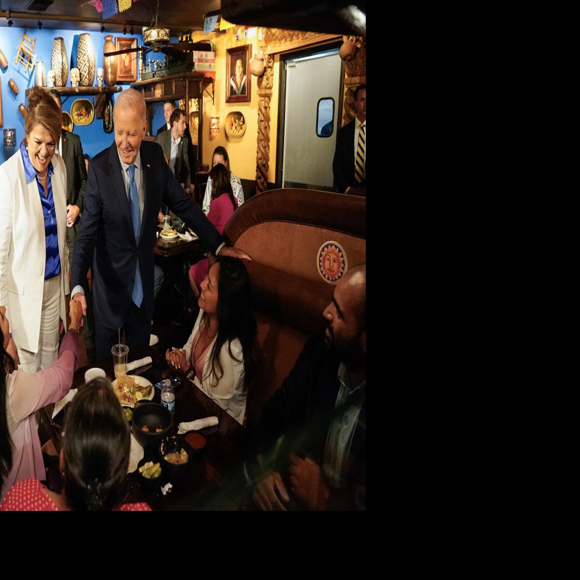 JQC admonishes Judge Durham for 'highly inappropriate' exchange | Local ...