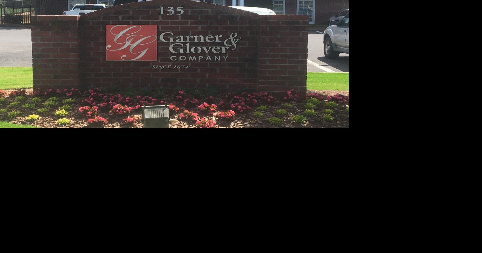 Garner & Glover acquired by national insurance firm | Local News ...